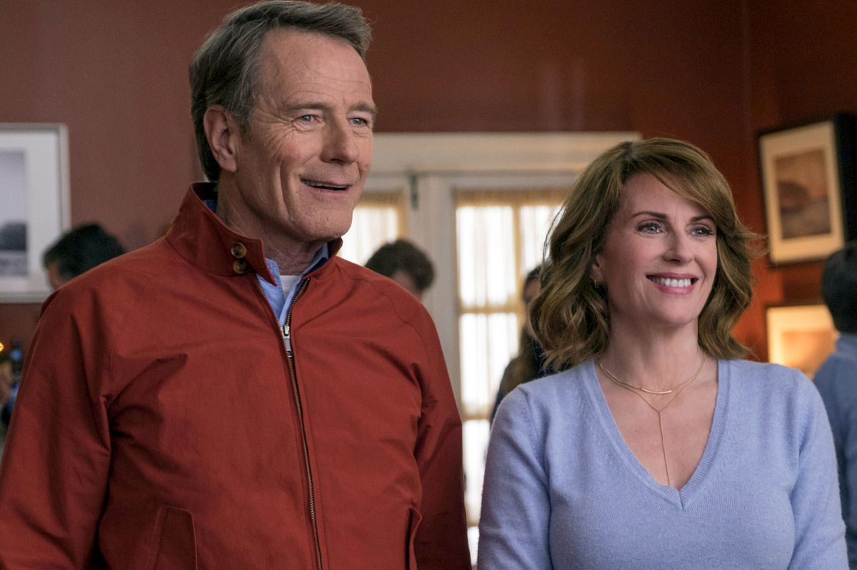 Movie Review: "Why Him?" – The TV and Film Guy's Reviews