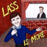 Worst.. Finale… Ever… – The TV and Film Guy's Reviews