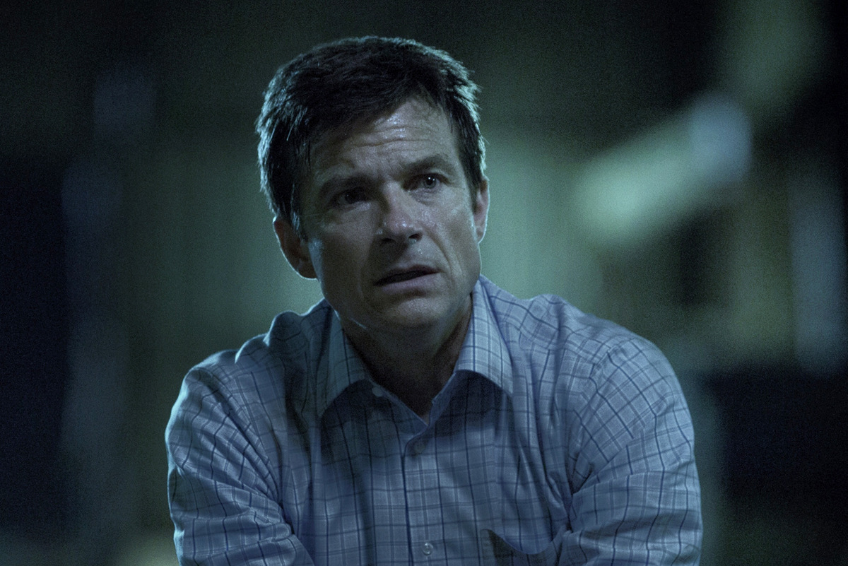 TV Review: “Ozark” – The TV and Film Guy's Reviews