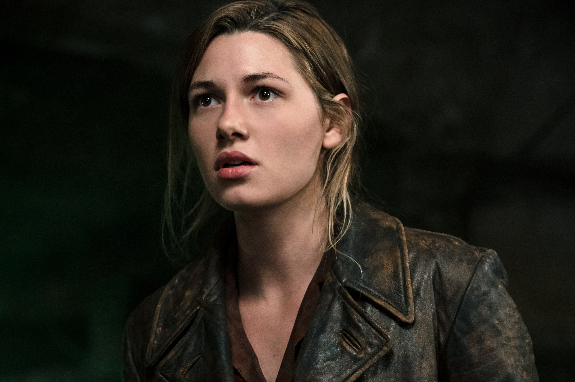 Movie Review: “Overlord” (2018) – The TV and Film Guy's Reviews