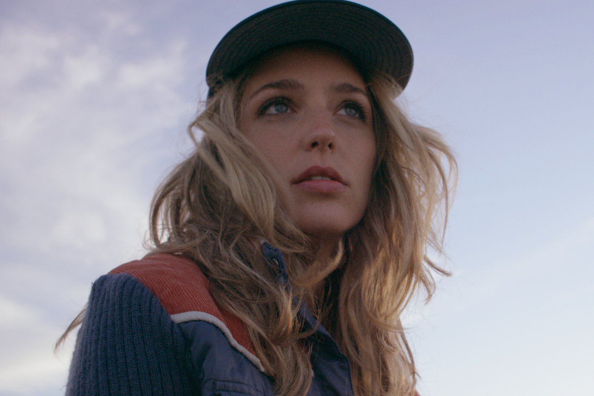 Movie Review: “Tater Tot & Patton” – The TV and Film Guy's Reviews