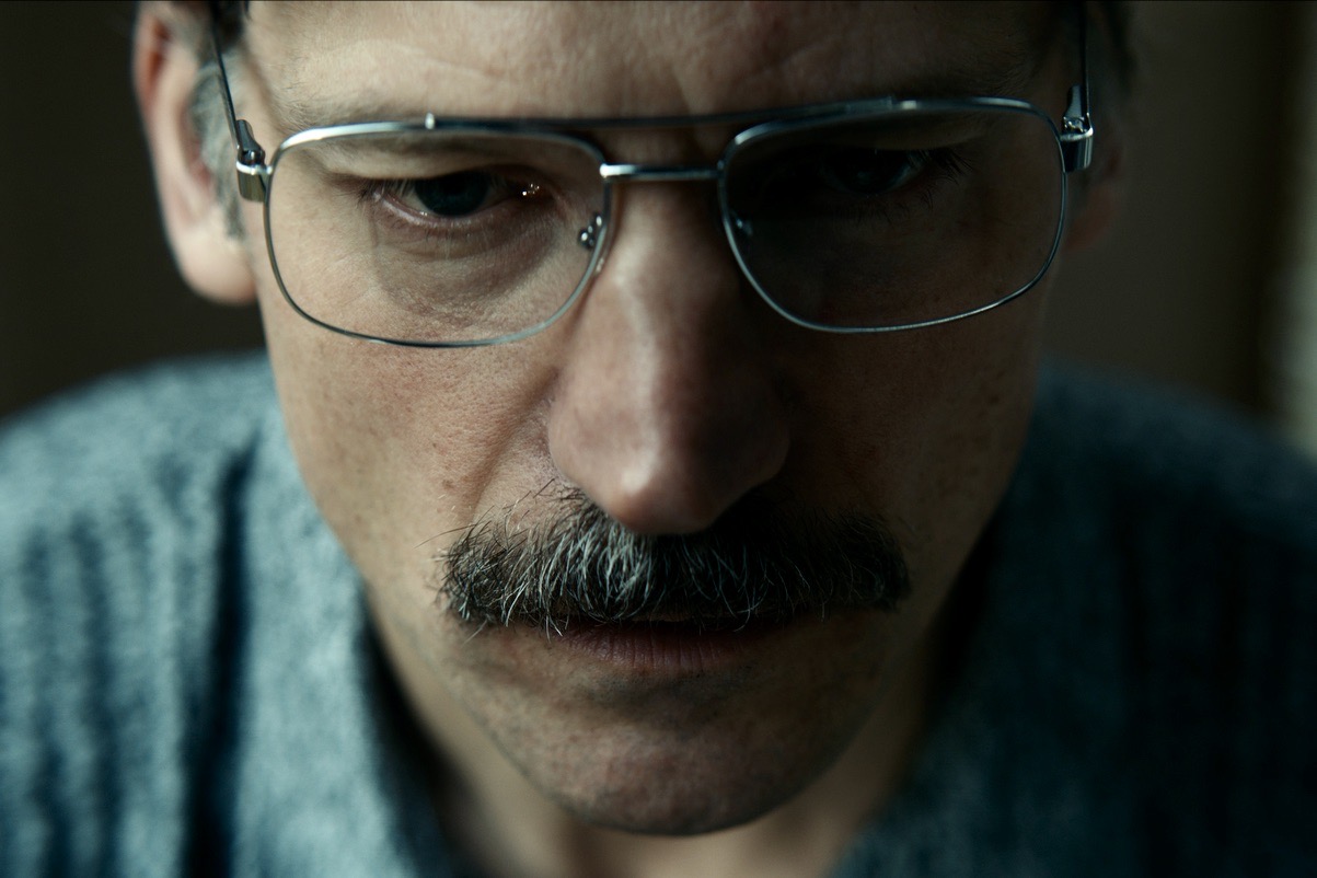 Movie Review: “Exit Plan” – The TV and Film Guy's Reviews