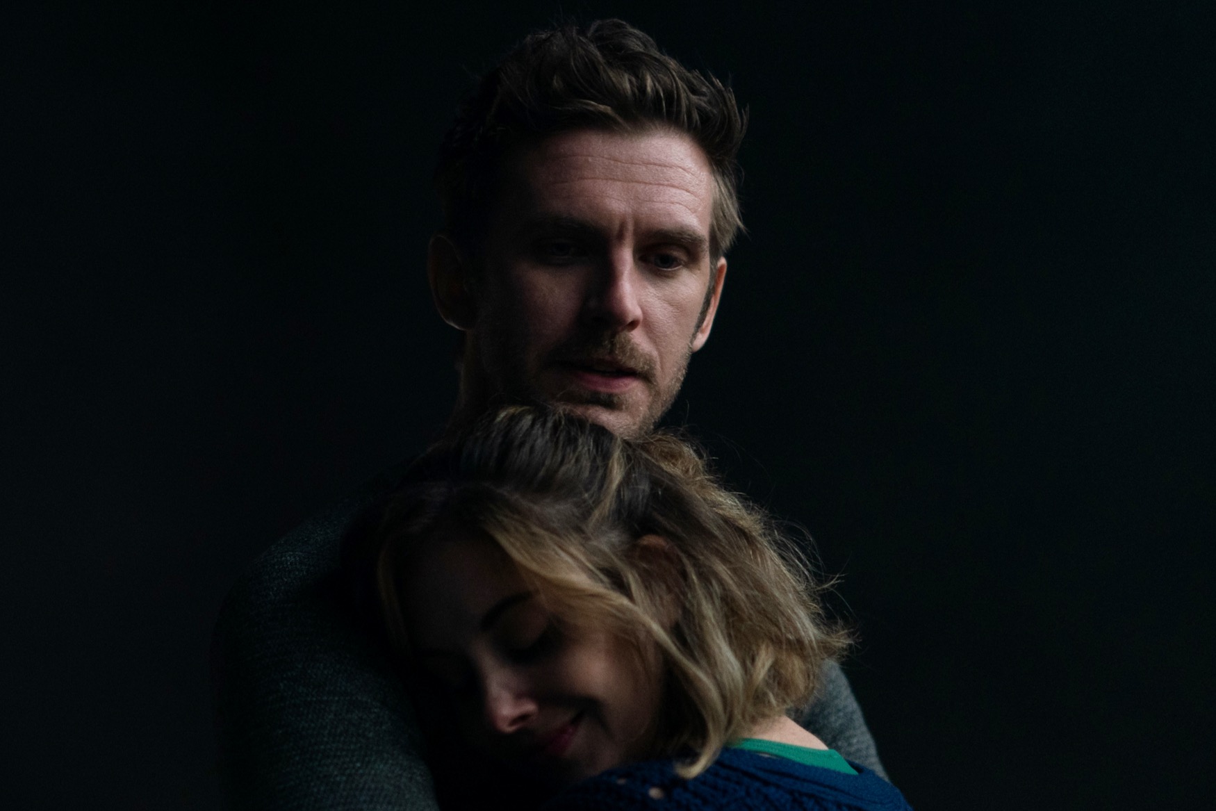 Movie Review: “The Rental” – The TV and Film Guy's Reviews